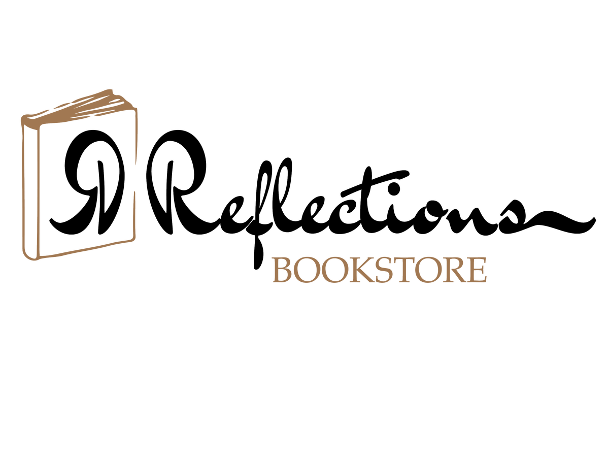 Apparel | Reflections Bookstore